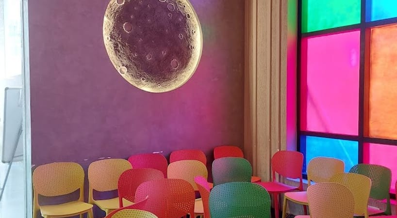 Kubaba Kuzhimandhi in Edappally, Kochi | Get Upto 50% Off