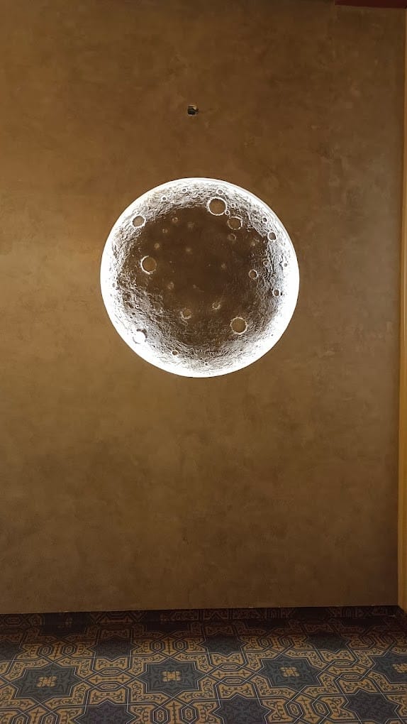 Kubaba Kuzhimandhi in Edappally, Kochi | Get Upto 50% Off