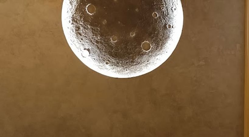 Kubaba Kuzhimandhi in Edappally, Kochi | Get Upto 50% Off