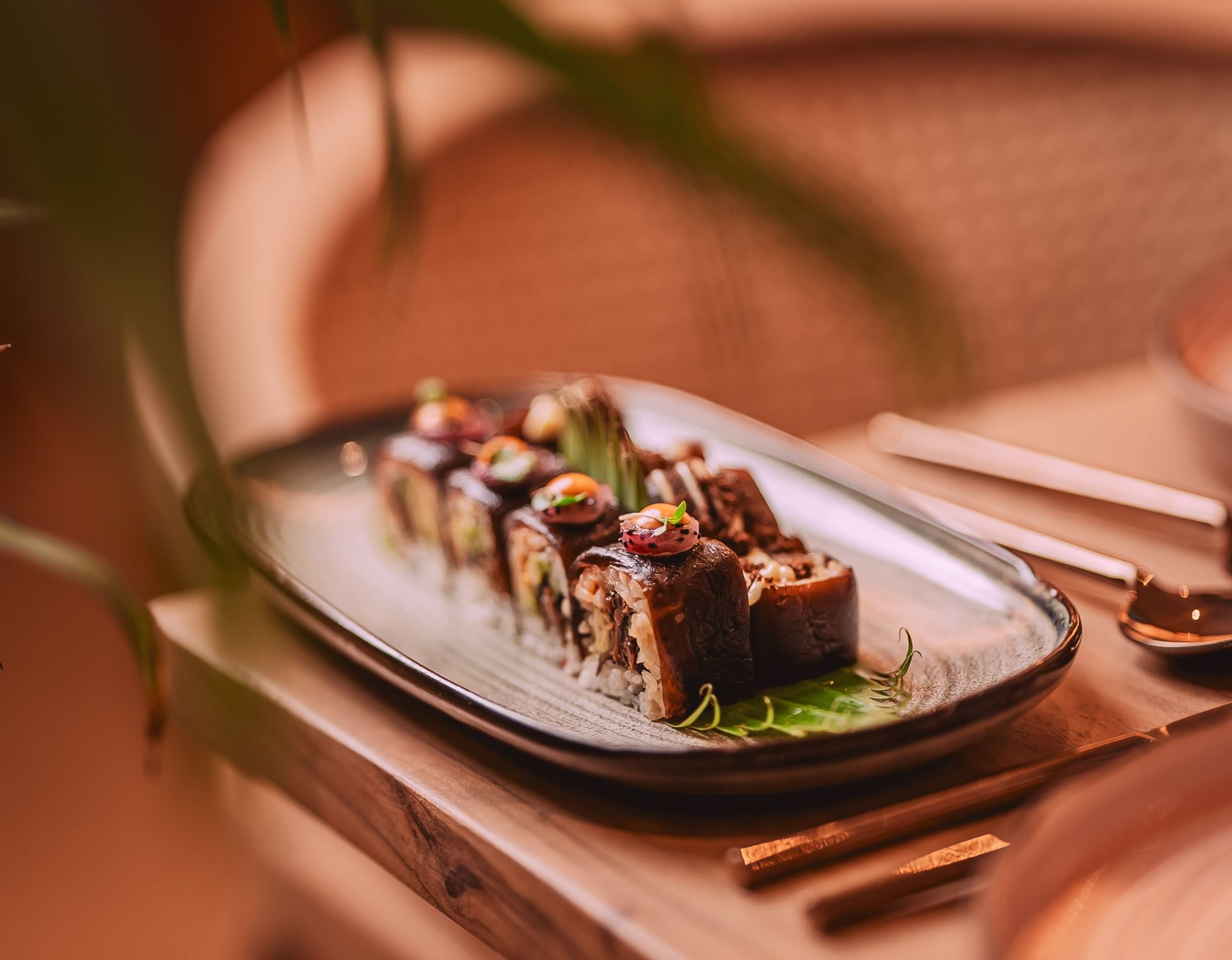 Jamming Goat 3.0 in Kokapet, Hyderabad | Get Upto 50% Off