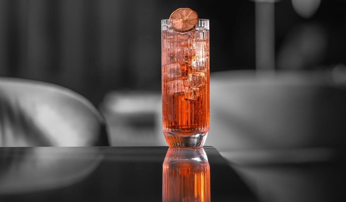 Jamming Goat 3.0 in Kokapet, Hyderabad | Get Upto 50% Off