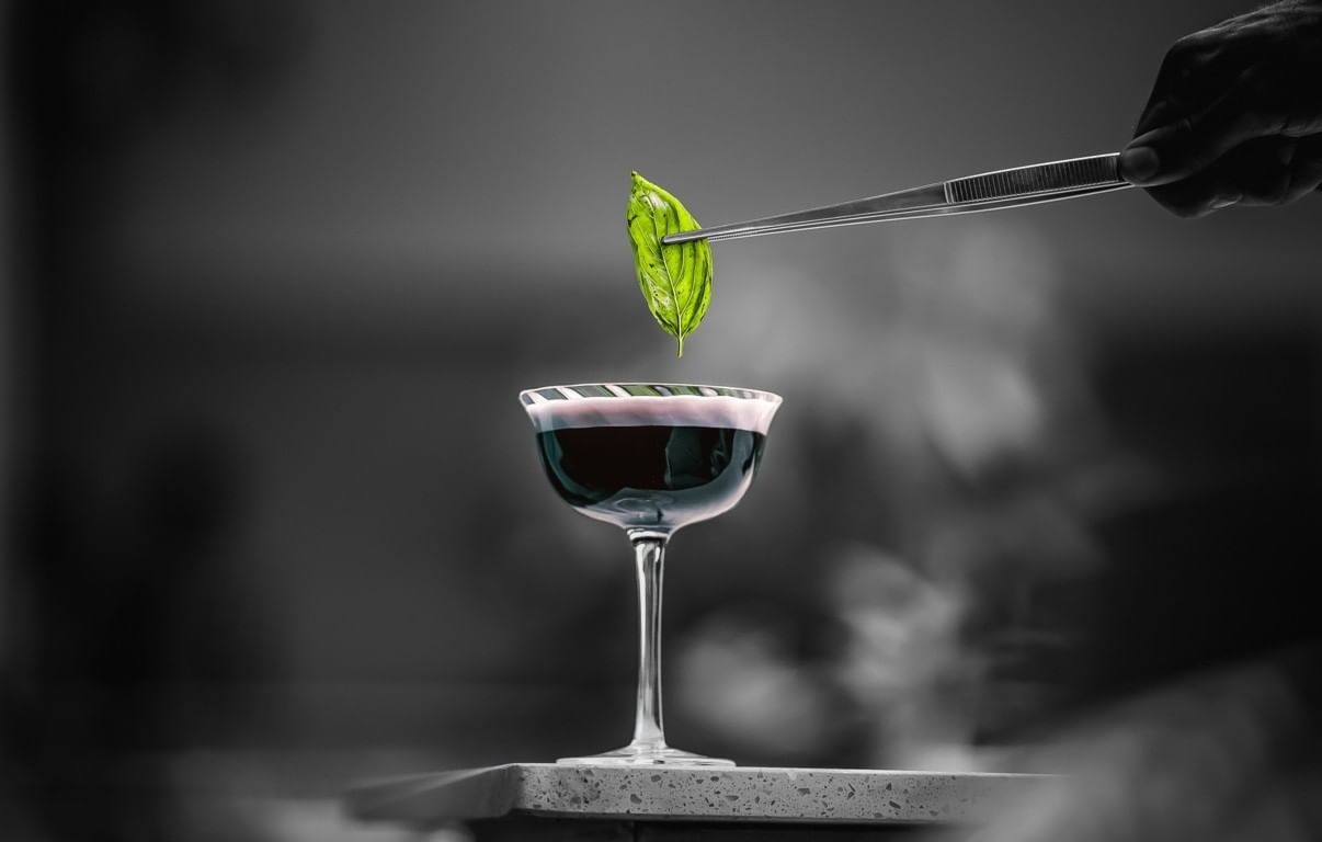 Jamming Goat 3.0 in Kokapet, Hyderabad | Get Upto 50% Off