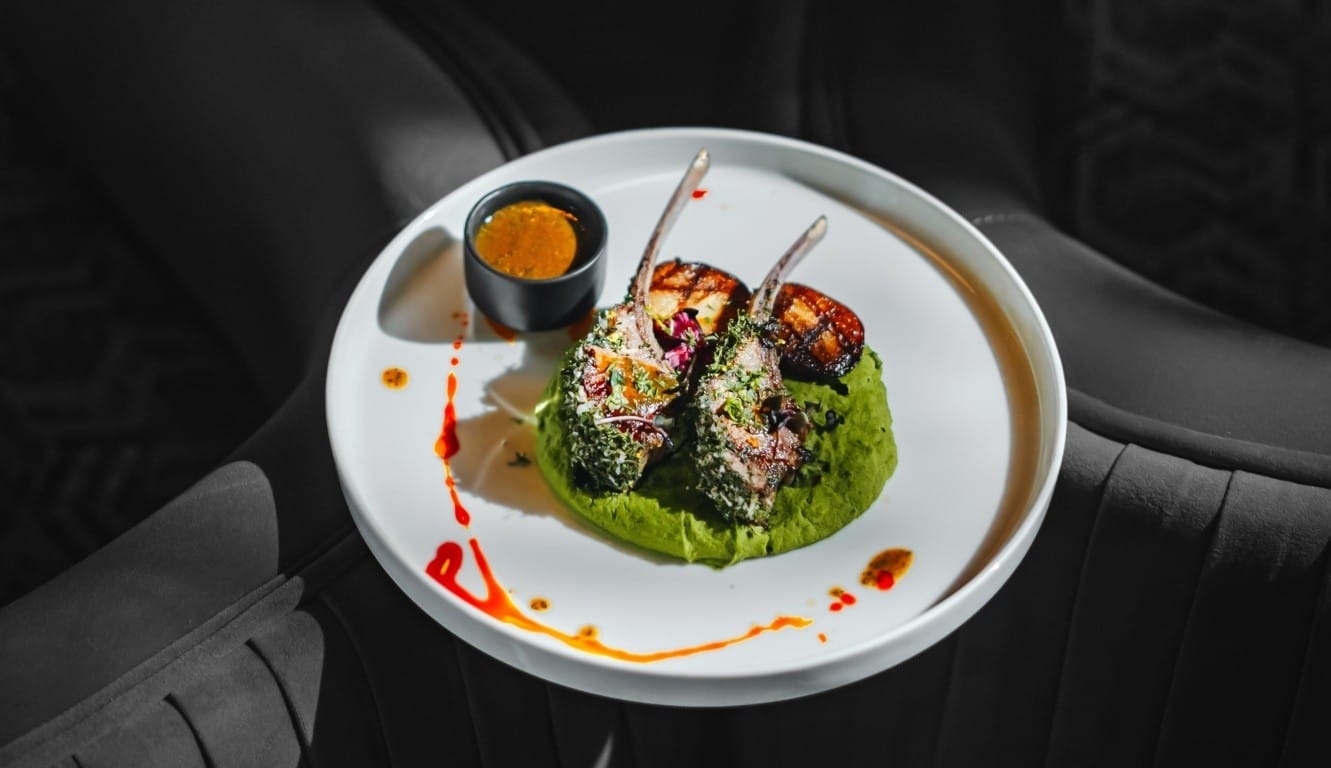 About The Rabbit Hole, Kokapet, Hyderabad