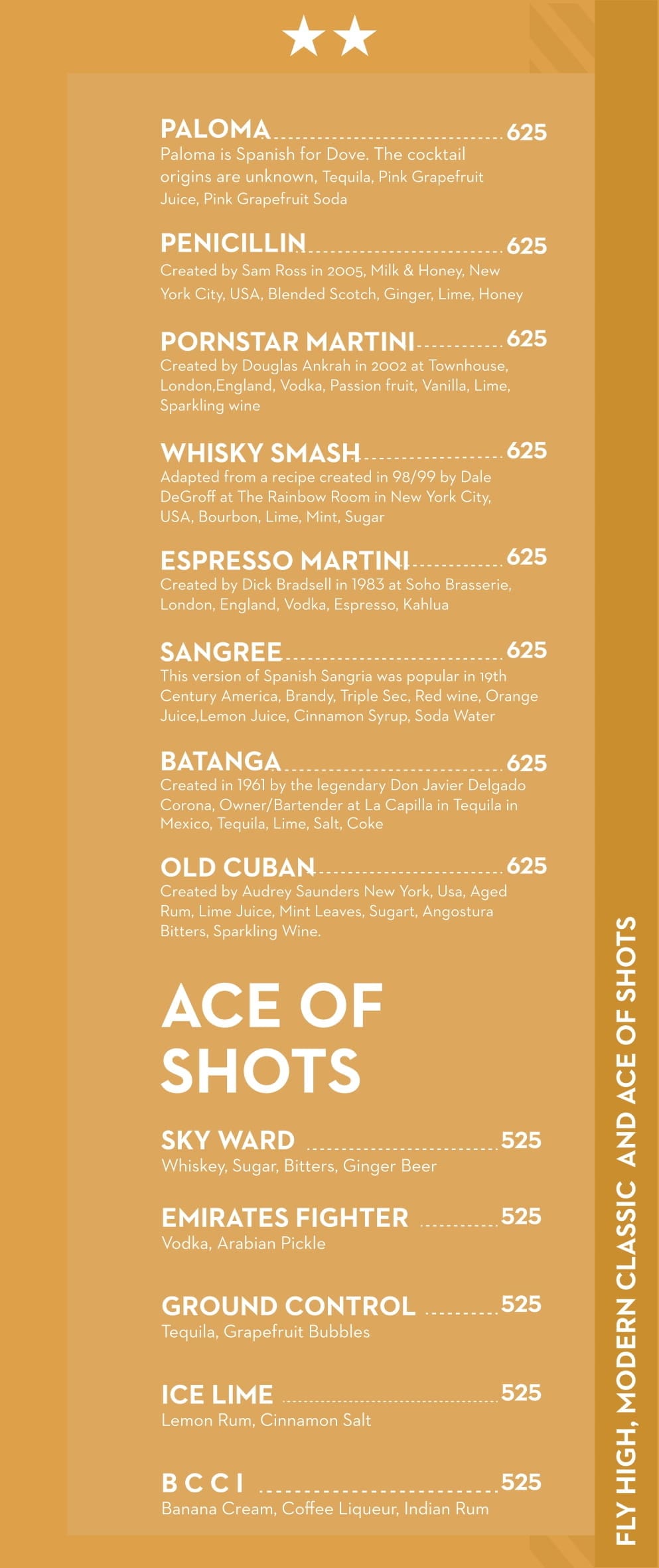Menu of Runway 27 Taproom & Kitchen, Marathahalli, East Bengaluru