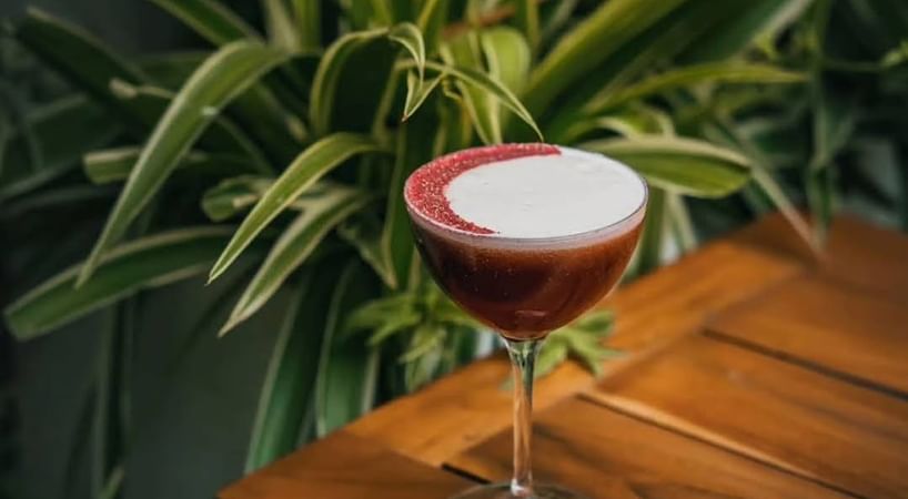 Runway 27 Taproom & Kitchen in Marathahalli, East Bengaluru | Get Upto ...