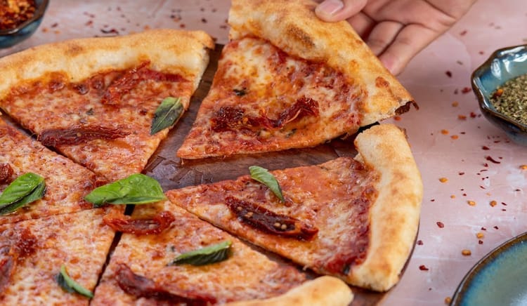 Malibu - Cocktail Bar & Kitchen in Kompally, Hyderabad | Get Upto 50% Off