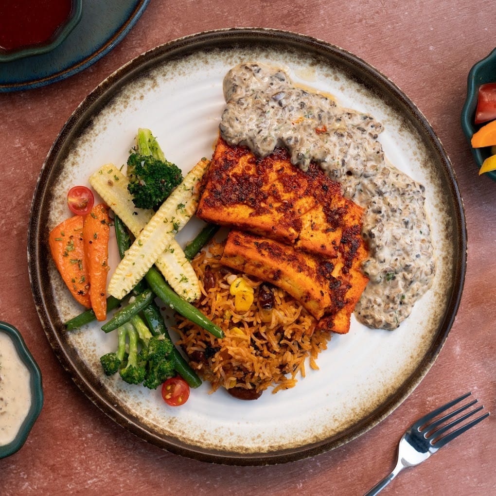 Malibu - Cocktail Bar & Kitchen in Kompally, Hyderabad | Get Upto 50% Off