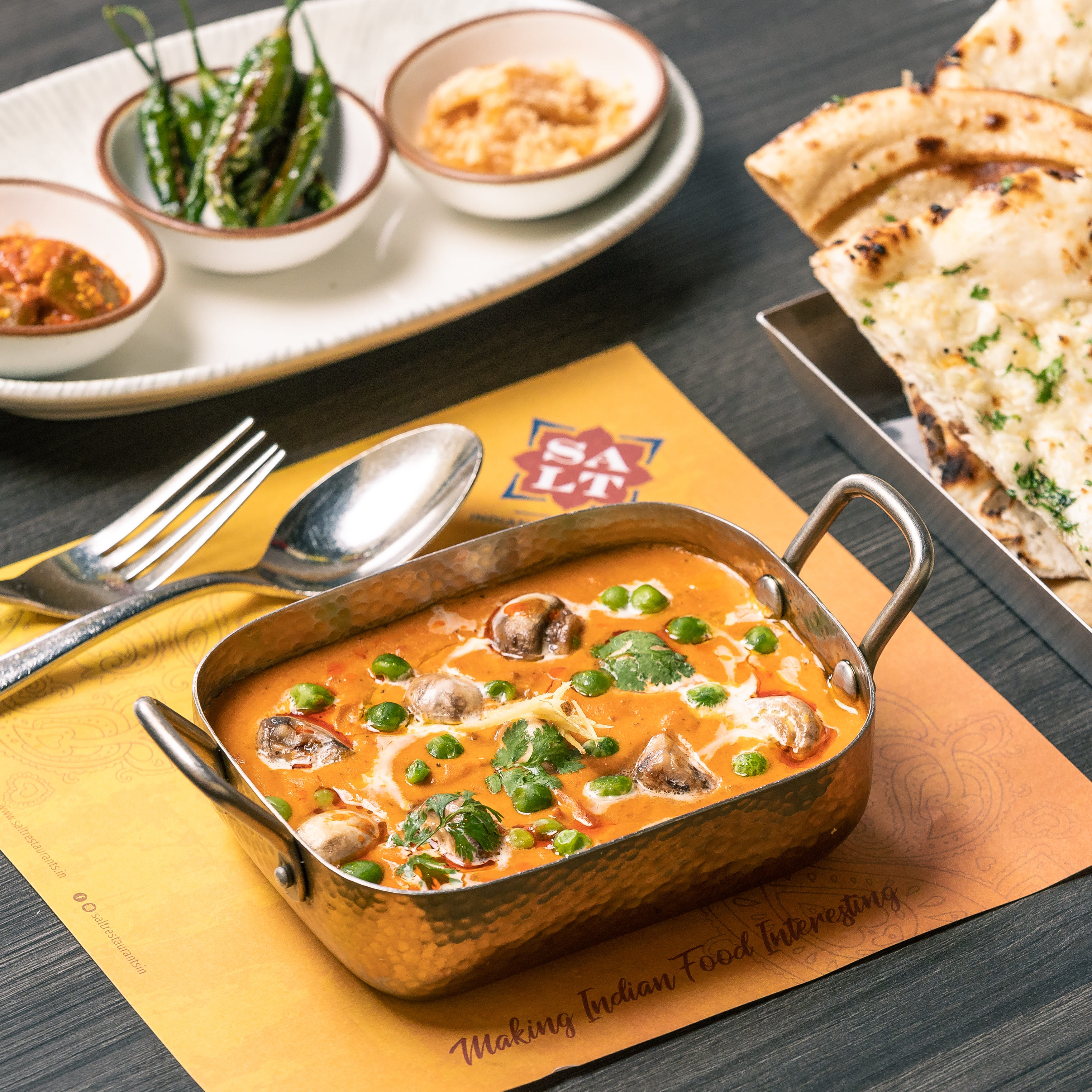 Get 25% Off upto ₹1000 at Barbeque Nation, Salarpuria Sattva Knowledge ...