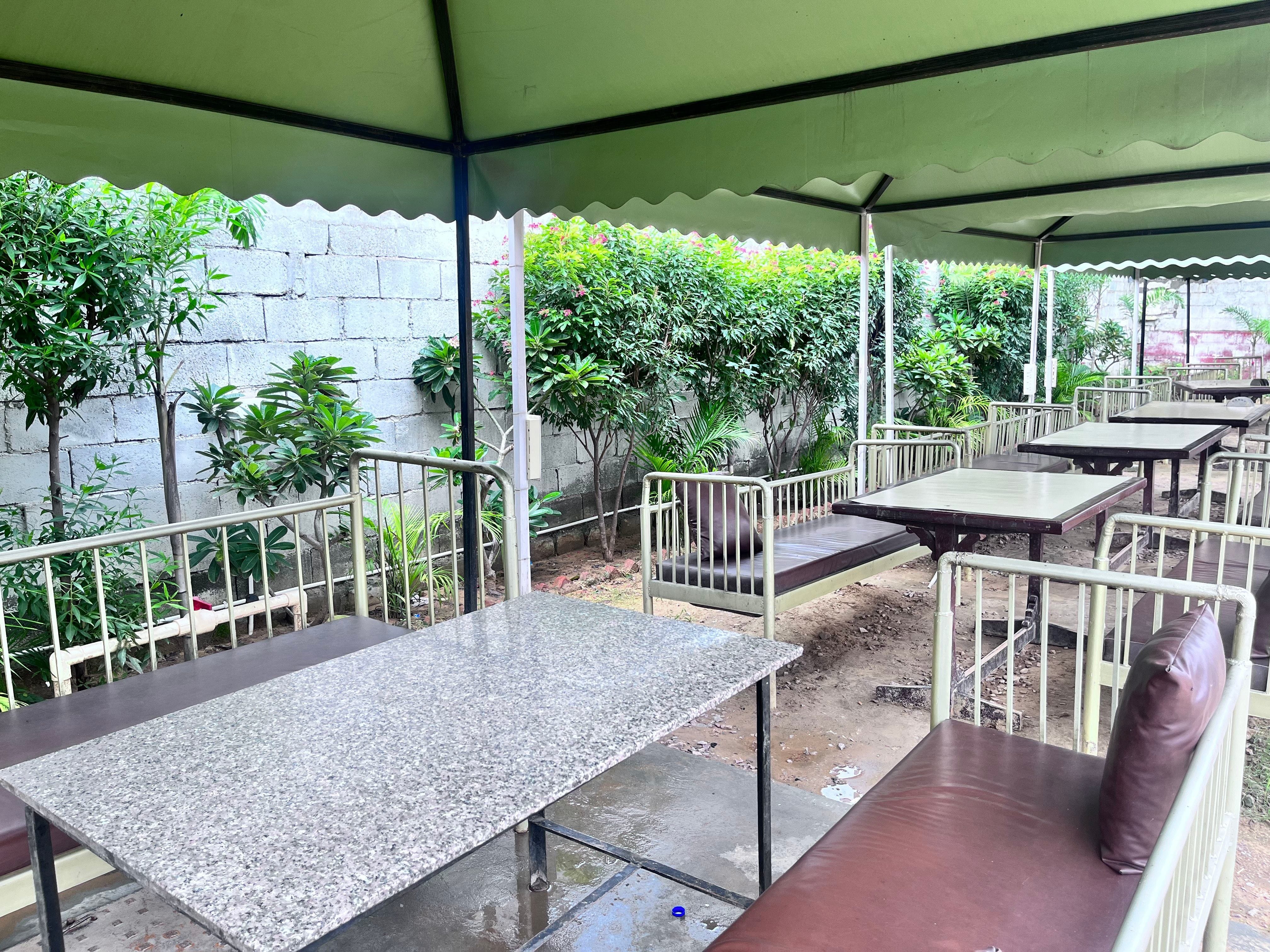 Instant Extra Discount with South Indian Bank Debit Cards