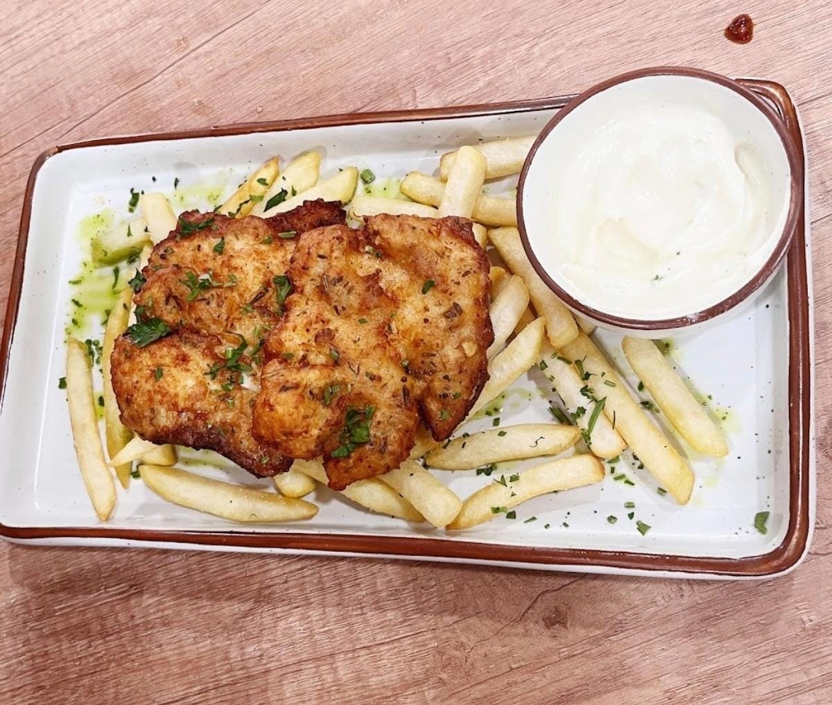 Menu of Bhatinda Xpress , Thuraipakkam, Chennai