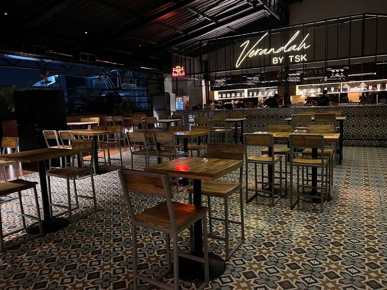 Explore Telangana Spice Kitchen in Secunderabad, Hyderabad