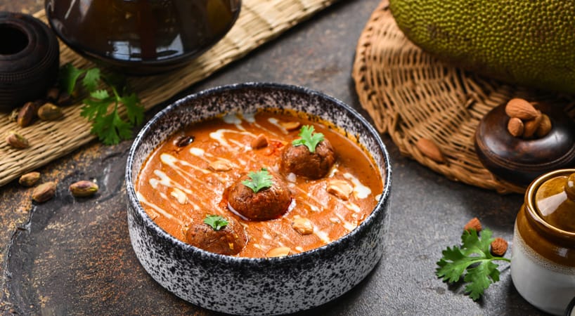 Menu of Macaw by Stories, Sholinganallur, Chennai