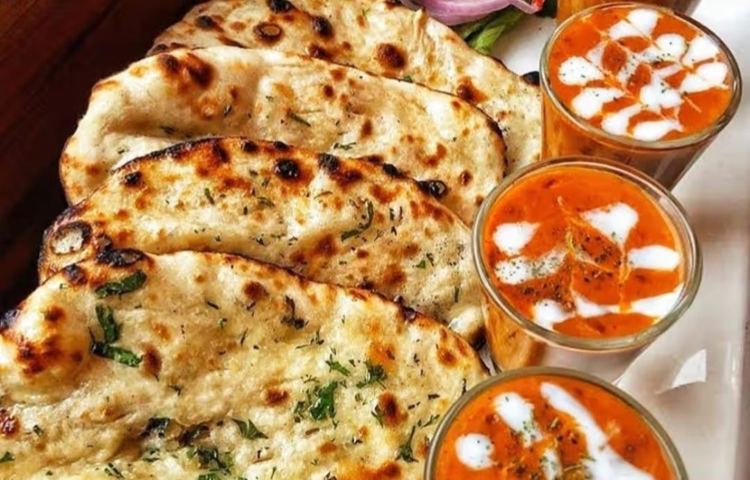 Instant Extra Discount with South Indian Bank Debit Cards