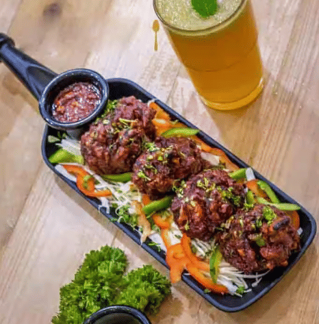 Instant Extra Discount with South Indian Bank Debit Cards