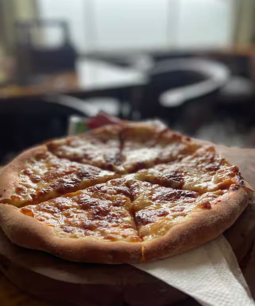 Instant Extra Discount with South Indian Bank Debit Cards