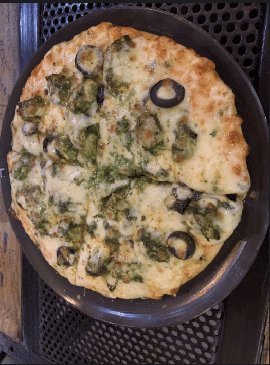 The 20 Best Restaurants in Airoli, Navi MumbaiMar 2026 | EazyDiner