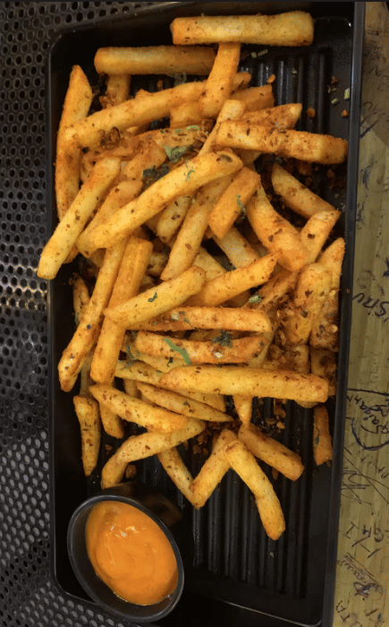 The 20 Best Restaurants in Airoli, Navi MumbaiJan 2026 | EazyDiner