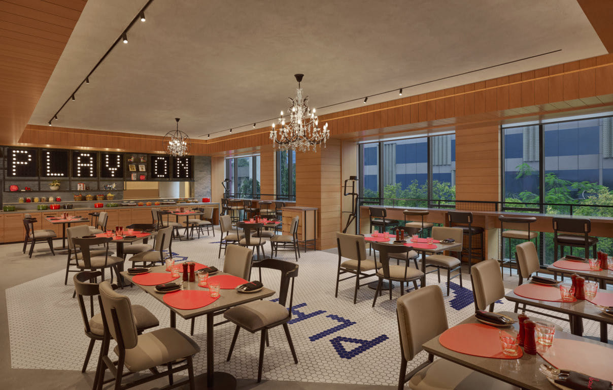 Menu of Shiloh, Andheri West, Western Suburbs