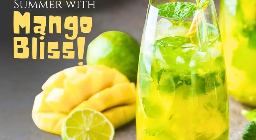 Menu of Chai Garam Pocket Cafe, Kakadeo, Kanpur