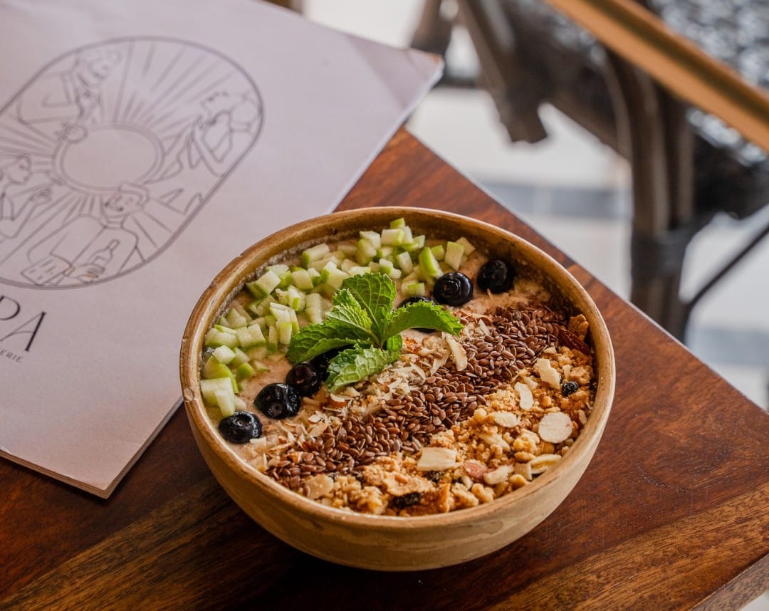 Best Restaurants in C Scheme, Jaipur | EazyDiner