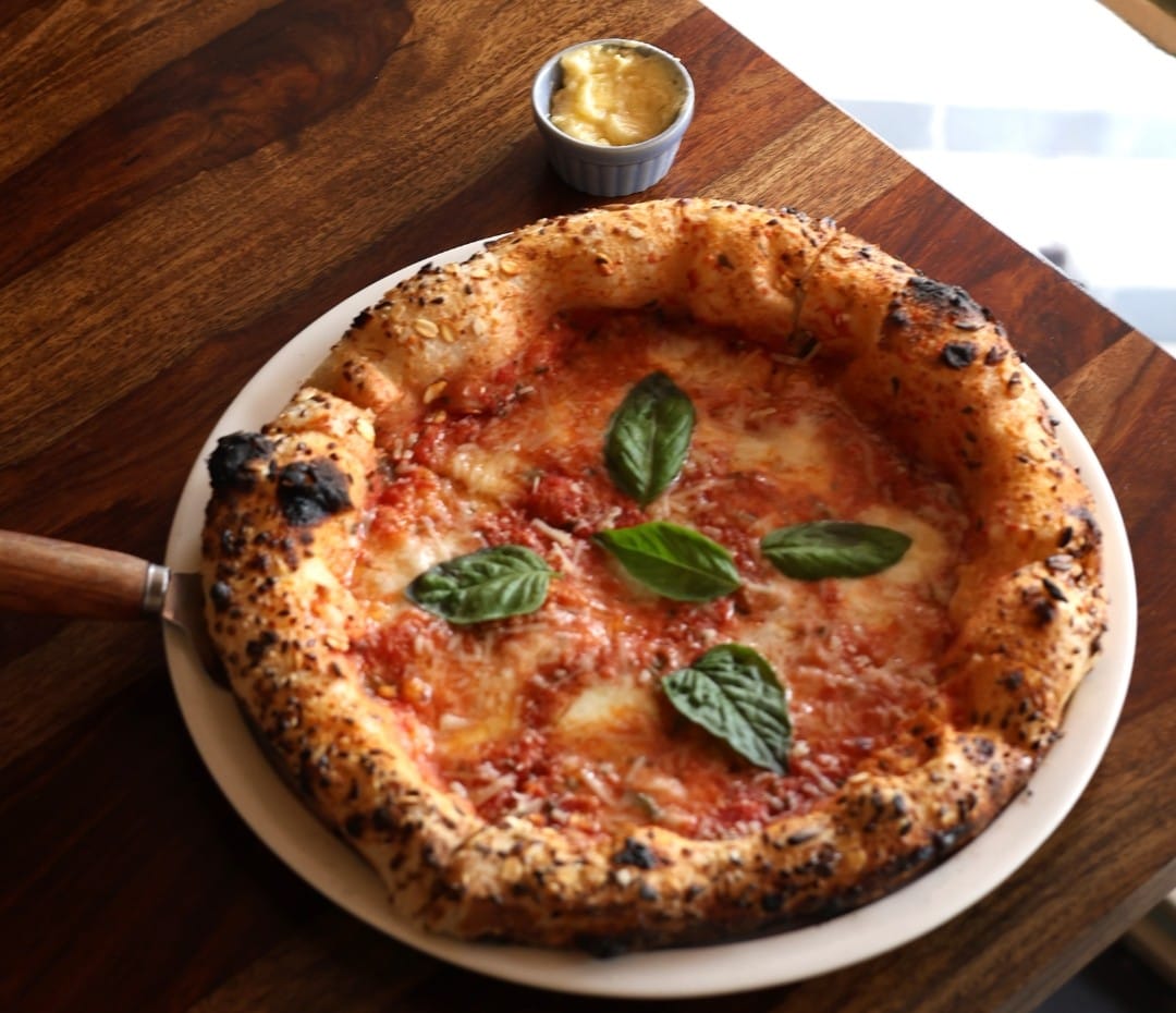 Best Restaurants in C Scheme, Jaipur | EazyDiner