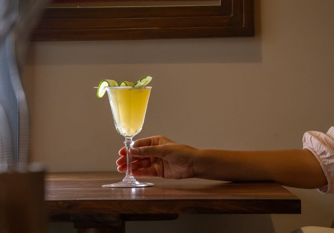 Best Restaurants in C Scheme, Jaipur | EazyDiner