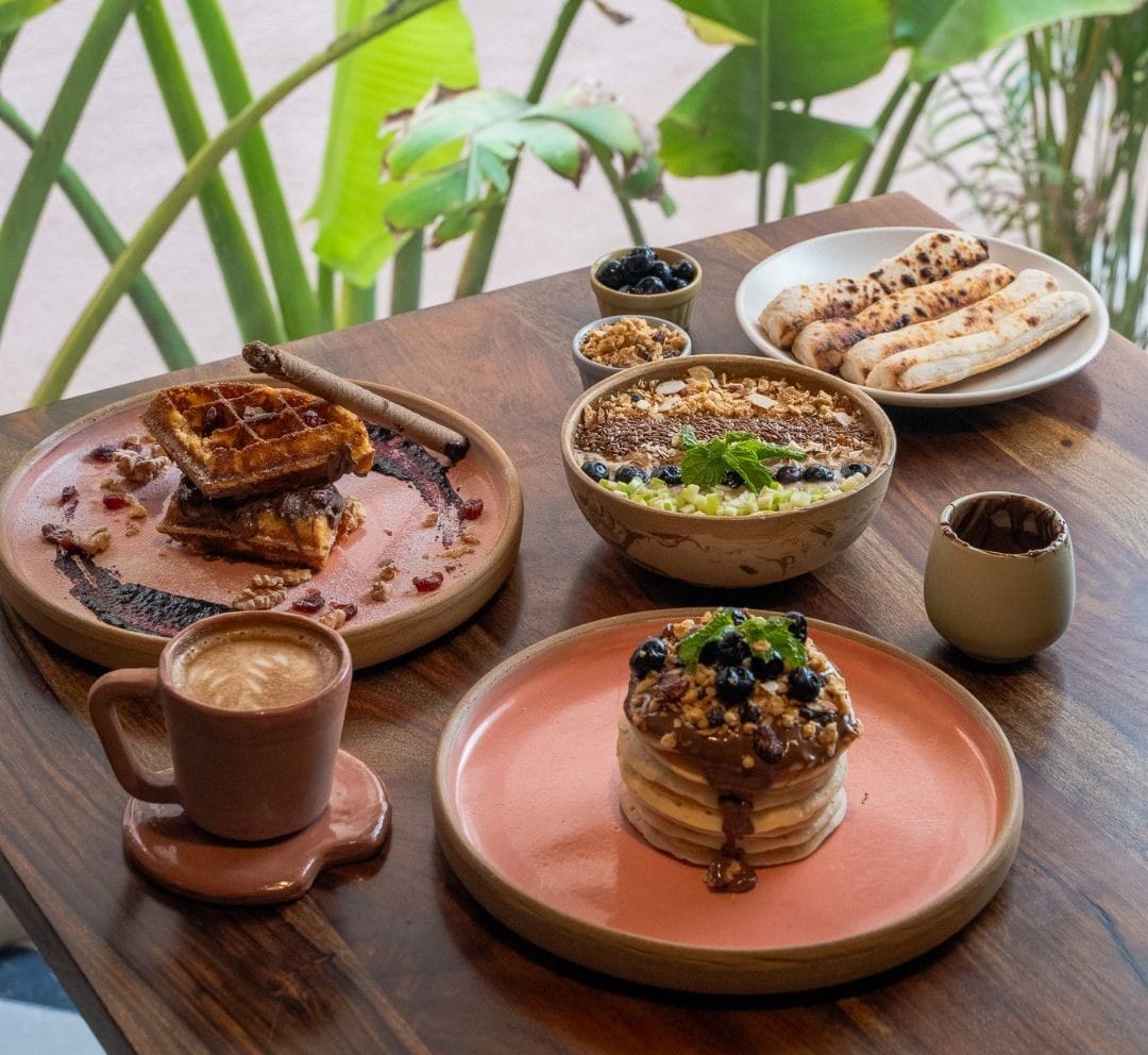 The 20 Best Restaurants in Hotel Hawa Mahal, JaipurAug 2025 | EazyDiner