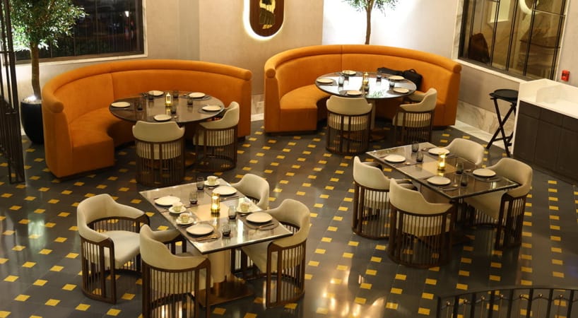 Poiz in Aipl Joy Street Gurgaon Sector 66 | Get Upto 50% Off