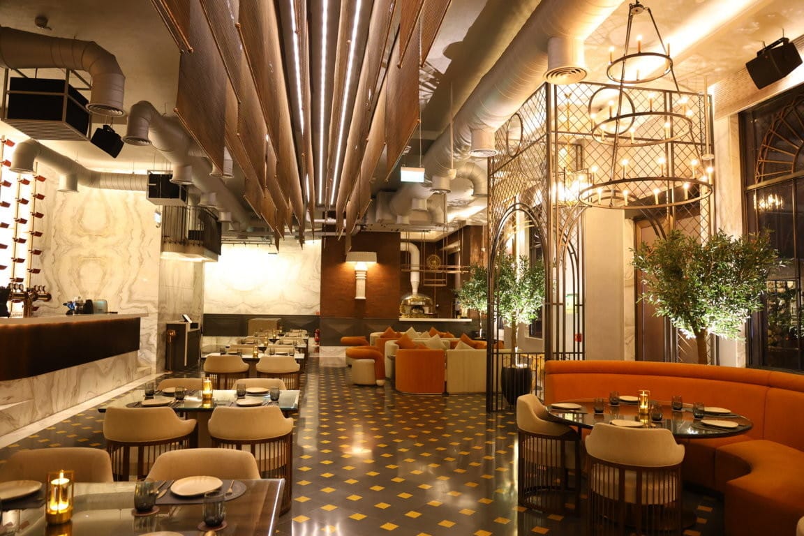 Poiz in Aipl Joy Street Gurgaon Sector 66 | Get Upto 50% Off