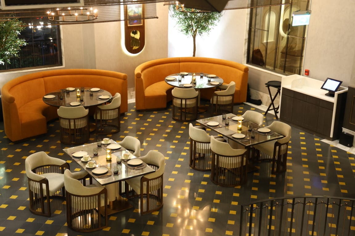 Poiz in Aipl Joy Street Gurgaon Sector 66 | Get Upto 50% Off