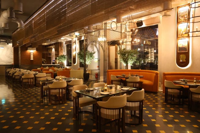 Poiz in Aipl Joy Street Gurgaon Sector 66 | Get Upto 50% Off