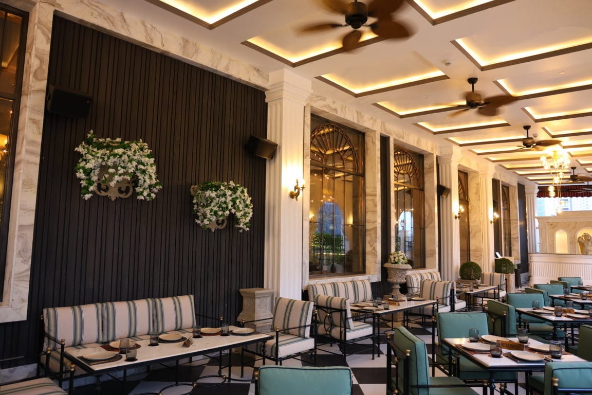 Poiz in Aipl Joy Street Gurgaon Sector 66 | Get Upto 50% Off