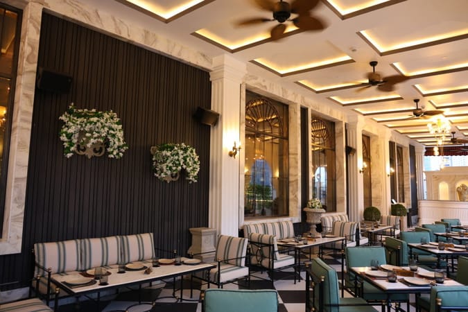 Poiz in Aipl Joy Street Gurgaon Sector 66 | Get Upto 50% Off