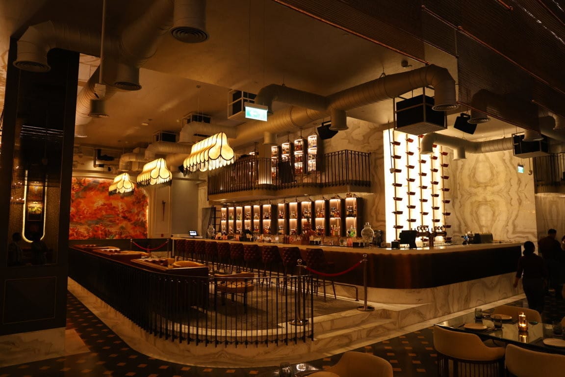 Poiz in Aipl Joy Street Gurgaon Sector 66 | Get Upto 50% Off