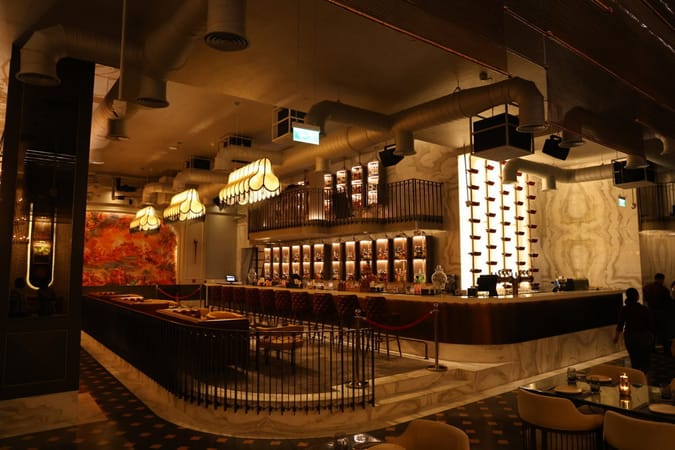 Poiz in Aipl Joy Street Gurgaon Sector 66 | Get Upto 50% Off