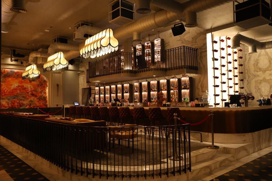 Poiz in Aipl Joy Street Gurgaon Sector 66 | Get Upto 50% Off