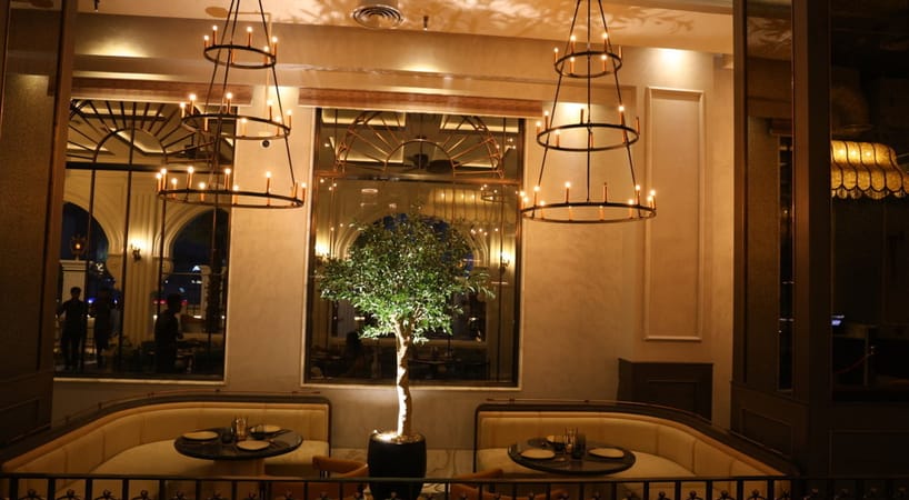 Poiz in Aipl Joy Street Gurgaon Sector 66 | Get Upto 50% Off