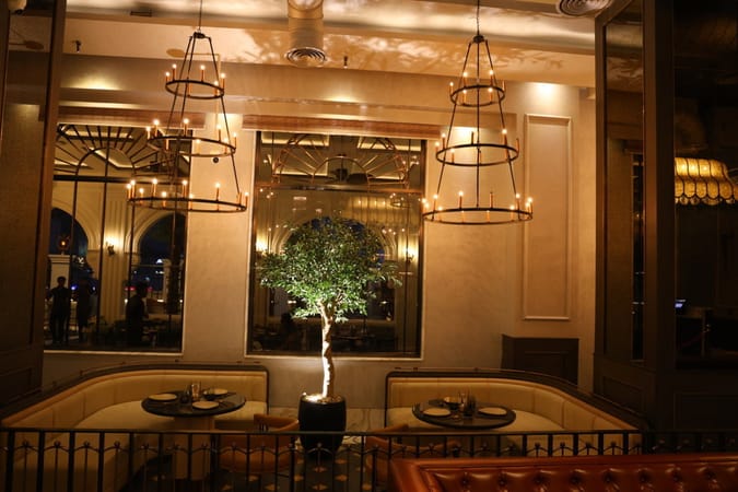 Poiz in Aipl Joy Street Gurgaon Sector 66 | Get Upto 50% Off