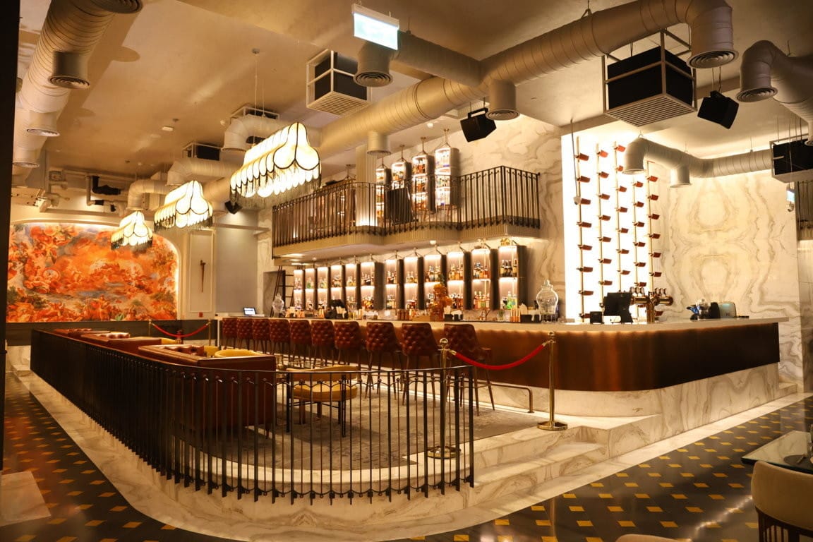 Poiz in Aipl Joy Street Gurgaon Sector 66 | Get Upto 50% Off