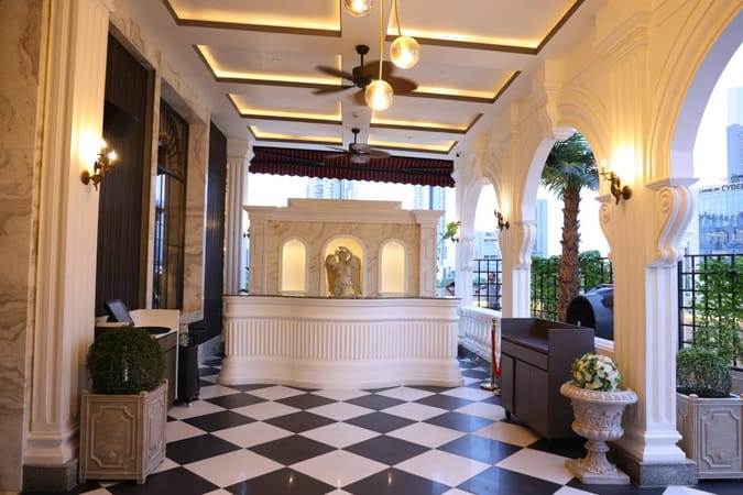 Poiz in Aipl Joy Street Gurgaon Sector 66 | Get Upto 50% Off
