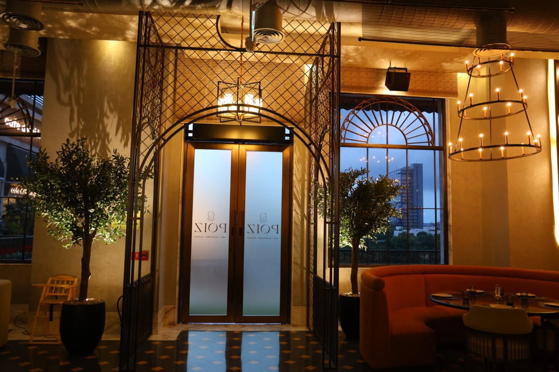 Poiz in Aipl Joy Street Gurgaon Sector 66 | Get Upto 50% Off