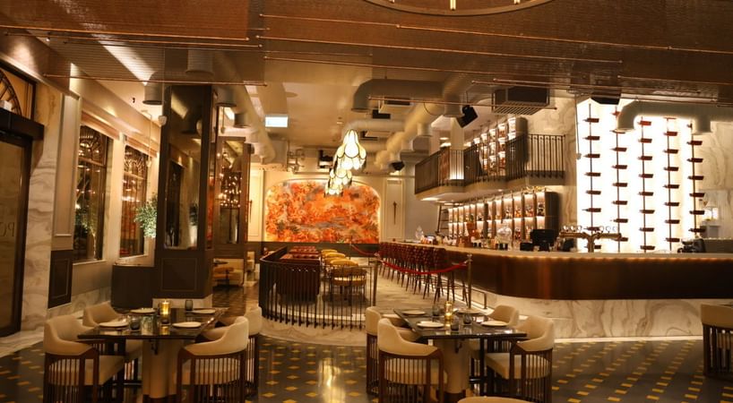 Poiz in Aipl Joy Street Gurgaon Sector 66 | Get Upto 50% Off