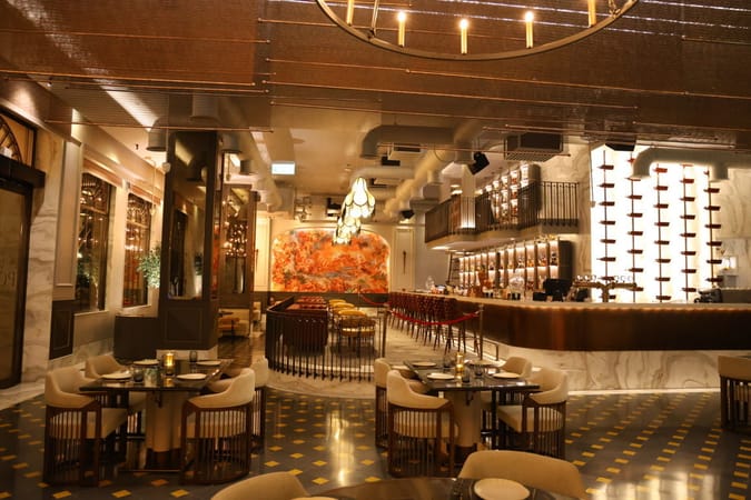 Poiz in Aipl Joy Street Gurgaon Sector 66 | Get Upto 50% Off