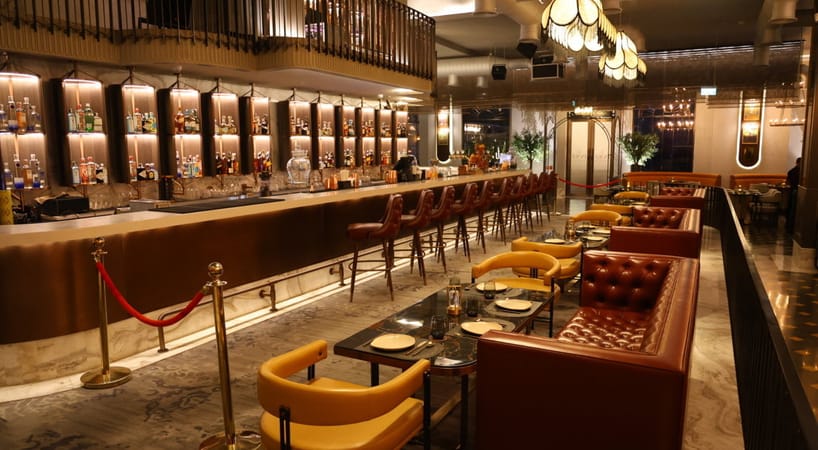 Poiz in Aipl Joy Street Gurgaon Sector 66 | Get Upto 50% Off
