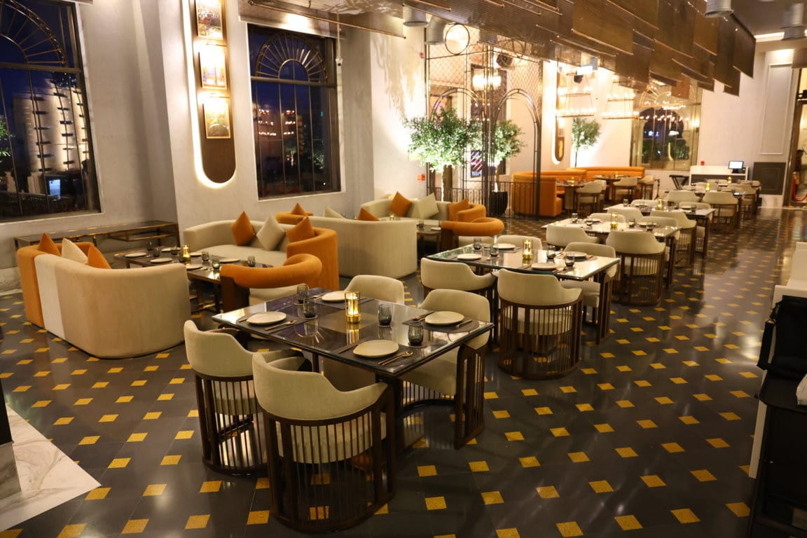 Poiz in Aipl Joy Street Gurgaon Sector 66 | Get Upto 50% Off