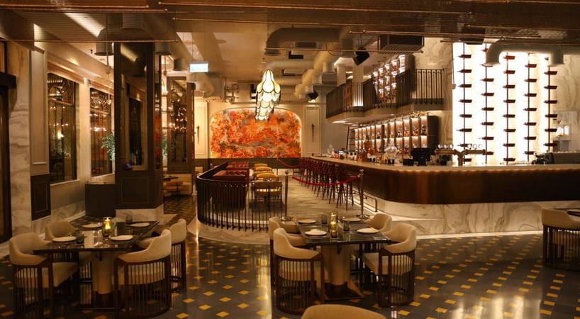 Poiz in Aipl Joy Street Gurgaon Sector 66 | Get Upto 50% Off