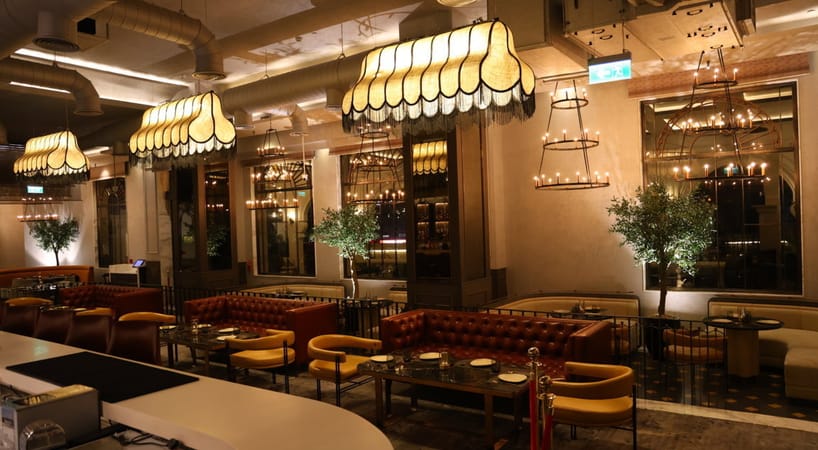 Poiz in Aipl Joy Street Gurgaon Sector 66 | Get Upto 50% Off