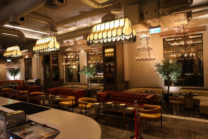 Poiz in Aipl Joy Street Gurgaon Sector 66 | Get Upto 50% Off