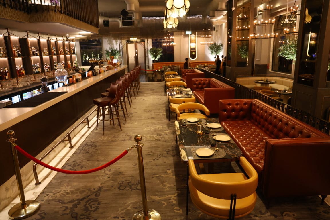 Poiz in Aipl Joy Street Gurgaon Sector 66 | Get Upto 50% Off