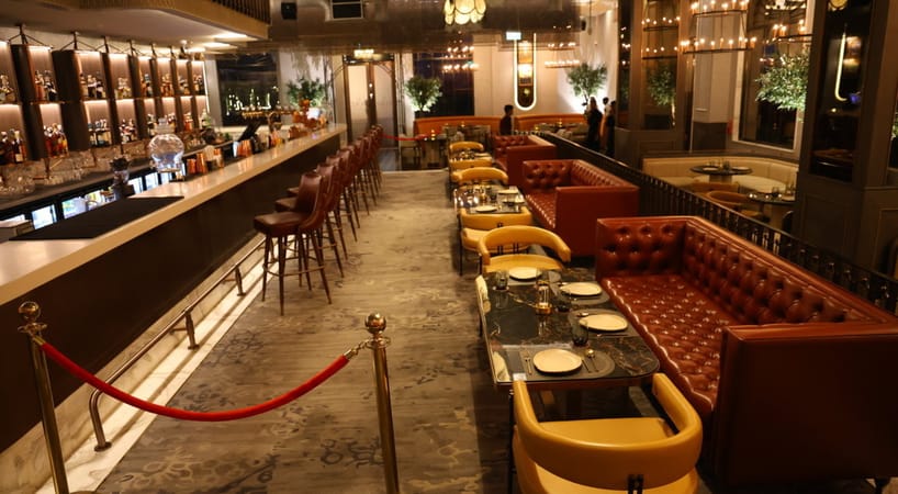 Poiz in Aipl Joy Street Gurgaon Sector 66 | Get Upto 50% Off